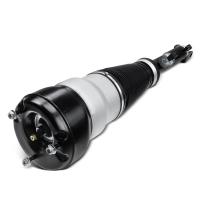 China Front Driver Air Suspension Strut for Mercedes-Benz W222 S-CLASS S400 S550 for sale