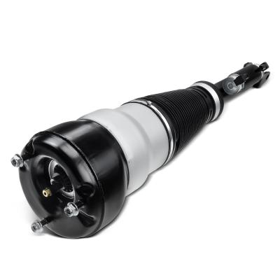 China Front Driver Air Suspension Strut for Mercedes-Benz W222 S-CLASS S400 S550 for sale