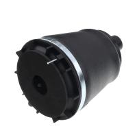 China Rear Driver Air Suspension Spring Bags for Cadillac DTS 2006 2007-2011 V8 4.6L for sale