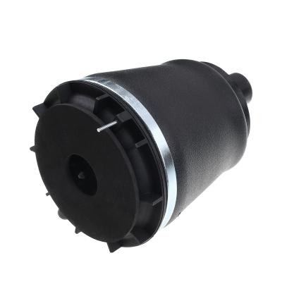 China Rear Driver Air Suspension Spring Bags for Cadillac DTS 2006 2007-2011 V8 4.6L for sale