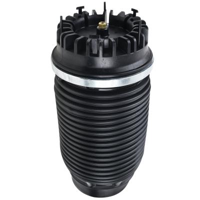 China Rear Driver or Passenger Air Suspension Spring Bags for Ram 1500 2013-2018 for sale