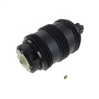 China Rear Driver or Passenger Air Suspension Spring Bags for Mercedes-Benz W211 E350 for sale
