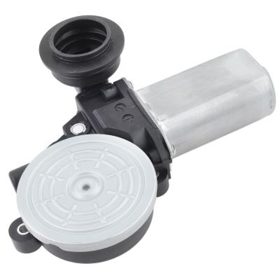 China Driver or Passenger Window Motor for Toyota Tacoma 05-15 Tundra 4Runner Camry for sale