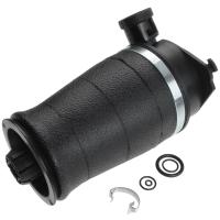 China Rear Driver Air Suspension Spring Bags for Lincoln Continental 1995-2002 for sale