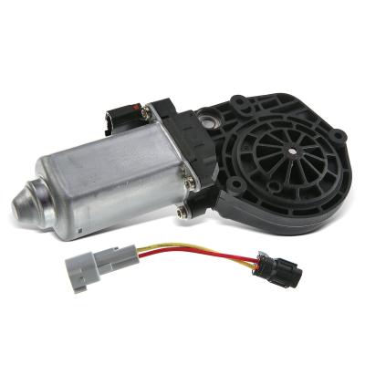 China Front Driver or Rear Passenger Window Motor for Ford F-250 350 450 550 2000-2008 for sale