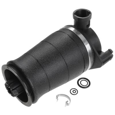China Rear Passenger Air Suspension Spring Bags for Lincoln Continental 1995-2002 for sale