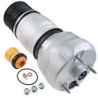 China Front Passenger Air Suspension Spring Bags for Porsche Panamera 2010-2016 for sale