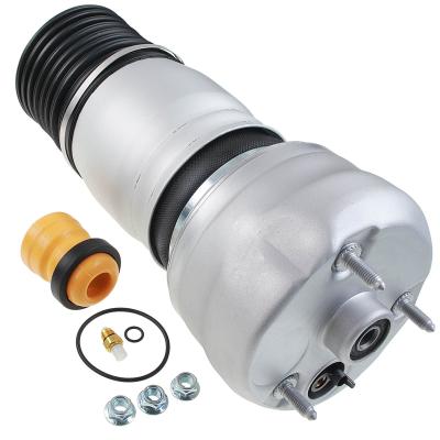 China Front Passenger Air Suspension Spring Bags for Porsche Panamera 2010-2016 for sale