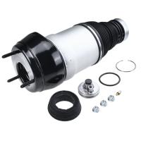 China Front Driver Air Suspension Spring Bags for Mercedes-Benz W166 ML350 ML550 GL350 for sale