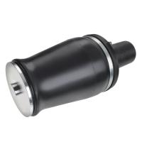 China Front Air Suspension Spring Bags for Land Rover Range Rover 1995-2002 for sale