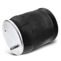 China Driver or Passenger Air Suspension Spring Bags for Firestone ContiTech Triangle for sale
