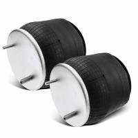 China 2x Driver & Passenger Air Suspension Spring Bags for 1R121047 Firestone W013589807 for sale