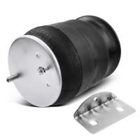 China Driver or Passenger Air Suspension Spring Bags for 1R12186 Firestone W013589780 for sale
