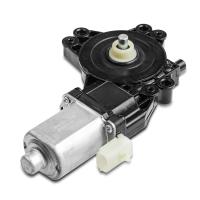 China Front Driver or Passenger Window Motor for Jeep Compass 07-17 Dodge Caliber for sale