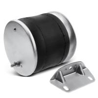China Driver or Passenger Air Suspension Spring Bags for 9912P515 Firestone W013589616 for sale