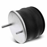 China Driver or Passenger Air Suspension Spring Bags for W01-358-9422 Goodyear 1R11028 for sale