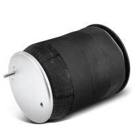 China Driver or Passenger Air Suspension Spring Bags for W01-358-9373 Goodyear 1R12403 for sale