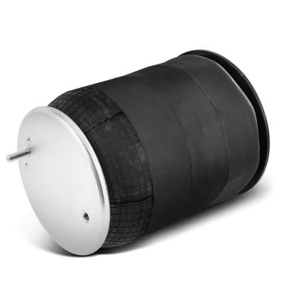 China Driver or Passenger Air Suspension Spring Bags for W01-358-9373 Goodyear 1R12403 for sale