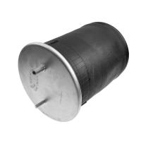 China Driver or Passenger Air Suspension Spring Bags for 1R13038 Firestone W013589122 for sale
