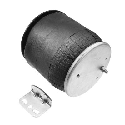 China Driver or Passenger Air Suspension Spring Bags for W01-358-8829 Volvo 3934699 for sale