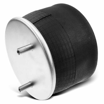 China Driver or Passenger Air Suspension Spring Bags for 1R13124 Firestone W013588755 for sale