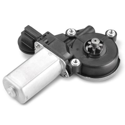 China Driver or Passenger Window Motor for Lexus GS350 GX470 IS250 Toyota Avalon 05-12 for sale