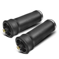 China 2x Driver & Passenger Air Suspension Spring Bags for 1S5175 Firestone W023587215 for sale