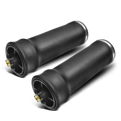 China 2x Driver & Passenger Air Suspension Spring Bags for 1S5175 Firestone W023587215 for sale