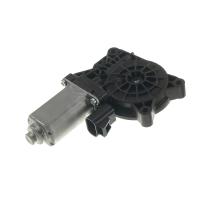 China Driver or Passenger Window Motor for GMC Terrain 10-11 Chevy Cruze Equinox Sonic for sale