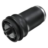 China Driver or Passenger Air Suspension Spring Bags for 1S5040 Firestone W023587087 for sale