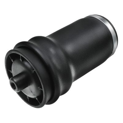 China Driver or Passenger Air Suspension Spring Bags for 1S5040 Firestone W023587087 for sale