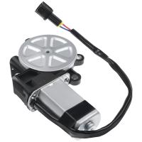 China Front or Rear Driver Power Window Motor for Nissan Frontier Xterra Sentra for sale