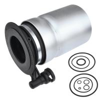 China Rear Driver or Passenger Air Suspension Spring Bags for Ford Expedition 07-13 for sale
