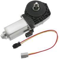 China Front Passenger or Rear Driver Window Motor for Ford Crown Victoria Town Car for sale