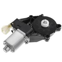China Driver or Passenger Window Motor for Ford Focus 12-18 Transit Connect 14-18 for sale