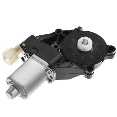China Driver or Passenger Window Motor for Ford Focus 12-18 Transit Connect 14-18 for sale
