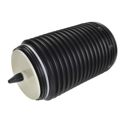 China Rear Passenger Air Suspension Spring Bags for Audi A6 Quattro 2012-2018 RS7 S6 for sale