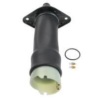 China Rear Driver Air Suspension Spring Bags for Audi Allroad Quattro 2001-2005 Wagon for sale