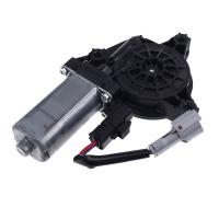 China Front Driver Power Window Motor for Hyundai Elantra 2009-2012 Hatchback for sale