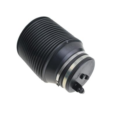 China Rear Driver Air Suspension Spring Bags for Lexus GX460 2010-2019 V8 4.6L for sale
