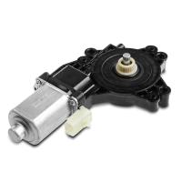 China Rear Passenger Window Motor for Jeep Patriot Compass 07-17 Dodge Caliber 07-12 for sale