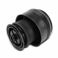China Rear Driver or Passenger Air Suspension Spring Bag for BMW F15 X5 2007-2018 F16 for sale