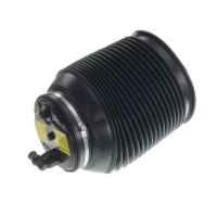 China Rear Driver Air Suspension Spring Bags for Toyota 4Runner 2003-2009 GX470 for sale