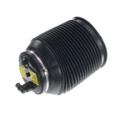 China Rear Driver Air Suspension Spring Bags for Toyota 4Runner 2003-2009 GX470 for sale