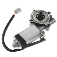 China Front or Rear Driver or Passenger Window Motor for Ford Crown Victoria 1992-2011 for sale