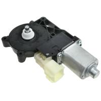 China Front Passenger Window Motor for Ford Fusion Lincoln MKZ 2013-2019 for sale