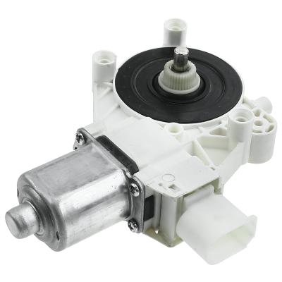 China Front Passenger or Rear Passenger Power Window Motor for BMW 528i 535i 550i M5 for sale