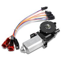 China Driver or Passenger Window Motor for Dodge D150 W150 80-89 Chrysler LeBaron for sale