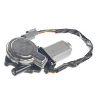 China Rear Passenger Window Motor for Lexus LX470 Toyota Land Cruiser for sale