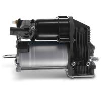 China Air Suspension Compressor for Mercedes-Benz W251 R-Class R320 R350 for sale